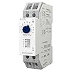 Multispan DI-22U ON-Off Delay Timer Universal Supply 12V to 240V DC ...