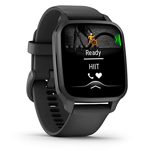 Garmin Smartwatch Herren – Die 15 besten Produkte im Vergleich - Die ...
