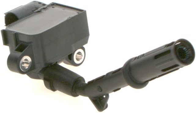 Amazon | BOSCH製 メルセデスベンツ 純正OEM イグニッションコイル 0221604034 | イグニッションコイル | 車＆バイク