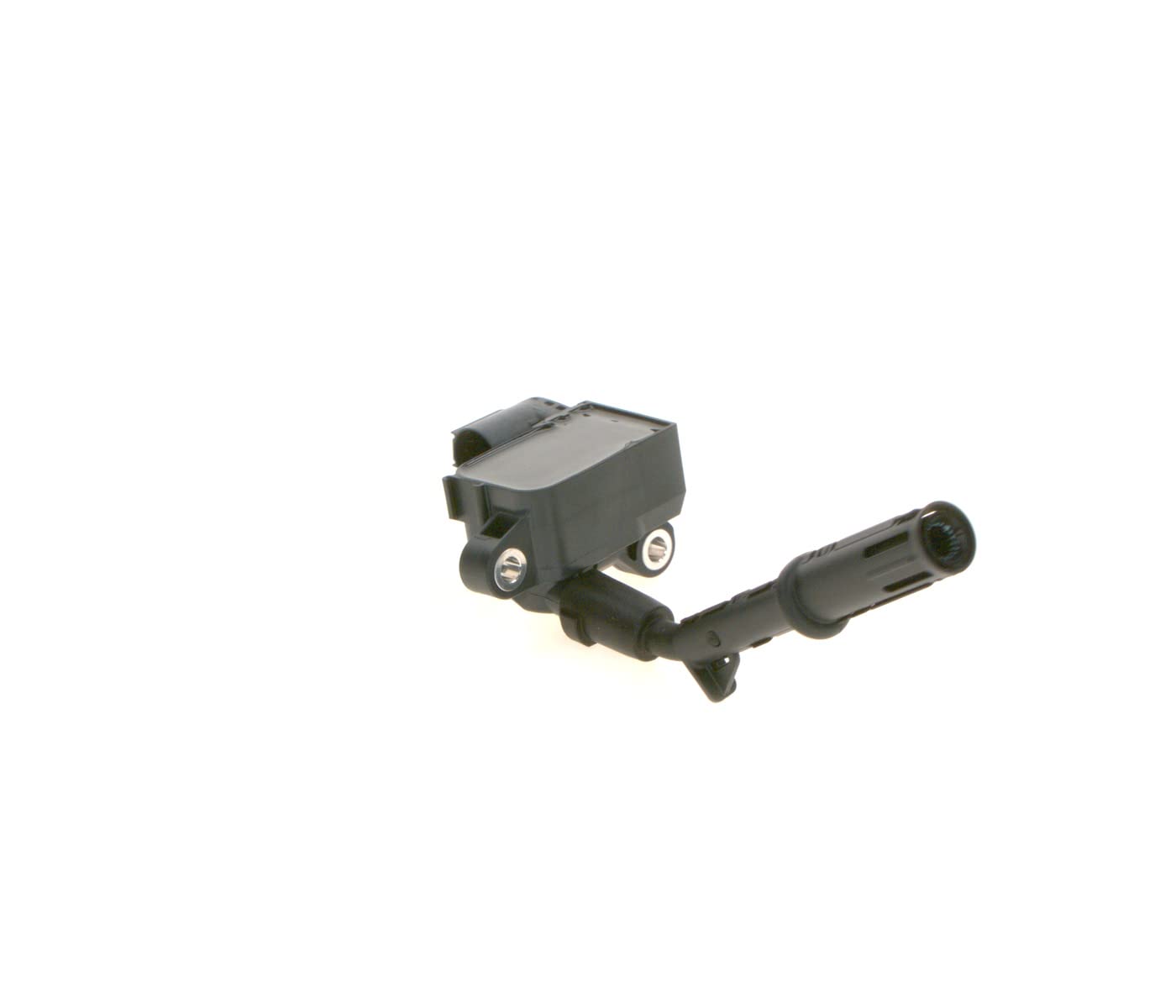 Amazon | BOSCH製 メルセデスベンツ 純正OEM イグニッションコイル 0221604034 | イグニッションコイル | 車＆バイク