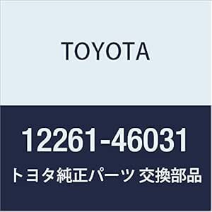 Amazon.com: 12261-46031 : Automotive