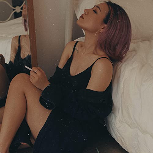 Écouter HEAVEN par Singh's Creationz sur Amazon Music Unlimited