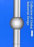 ・製造元:Sandu Cultural Media Co Ltd