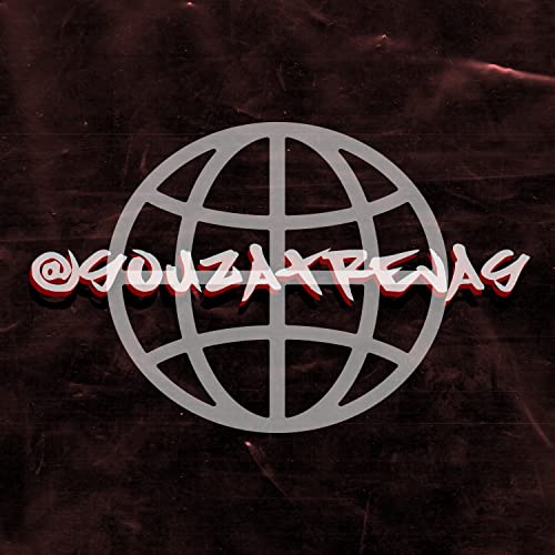 Play Beat de Trap Com Grave Forte Lambo by SouzaKNZ on Amazon Music ...