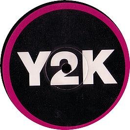 Wake Up the Funk : Groovaholics: Amazon.es: CD y vinilos}