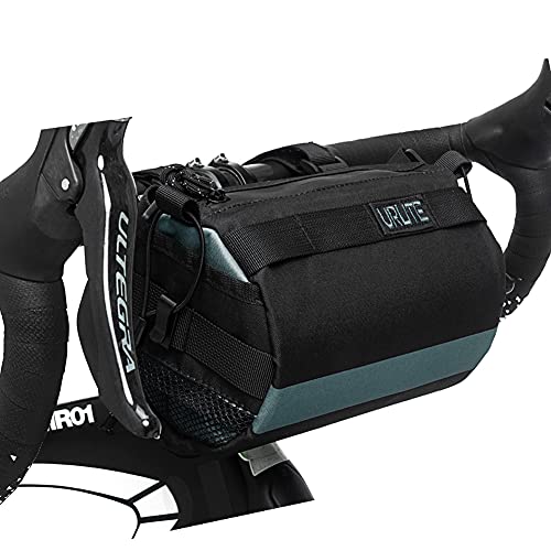 43 Best road bike packs 2022 - After 183 hours of research and testing.