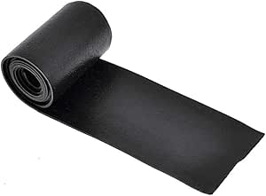 Amazon.com: OER 10 Foot Roll of 1/32" Thickness Glass Setting Tape Fits ...