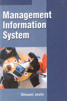 Amazon | Management Information System | Joshi, Shivani | Economics