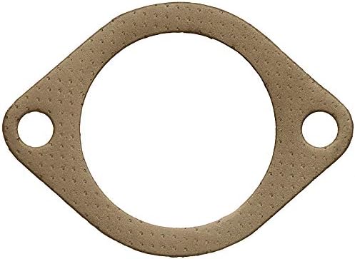Amazon.com: FEL-PRO 60201 Exhaust Pipe Gasket : Automotive