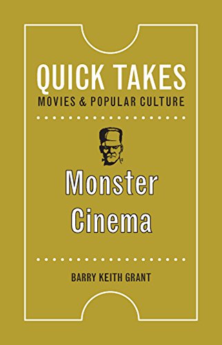 100 Best Cinema Books of All Time - BookAuthority