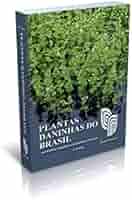 Erva Daninha De Cachorro