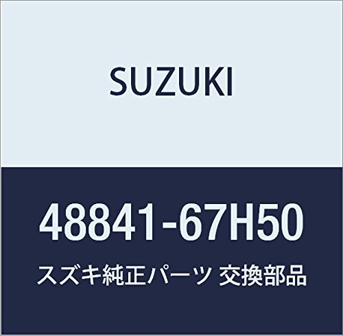 車用補強パーツ エブリィ 純正の人気商品・通販・価格比較 - 価格.com