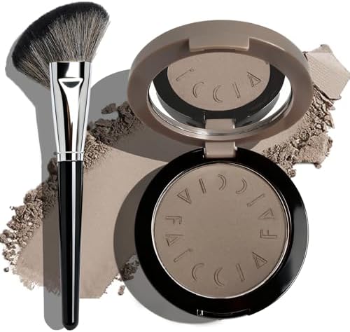 AshleyKaylaMakeup's Amazon Page