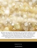 ・製造元:Hephaestus Books