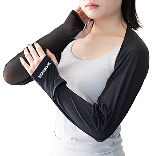 OtomatoのAmazonページ