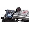 Shopsmith MARK 7 Woodworking Machine - Amazon.com