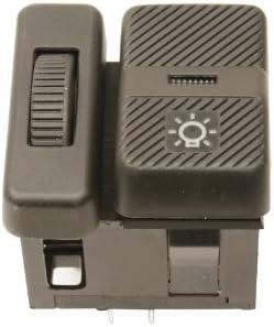 Amazon.com: URO Parts 8E0941531B5PR Headlight Switch : Automotive