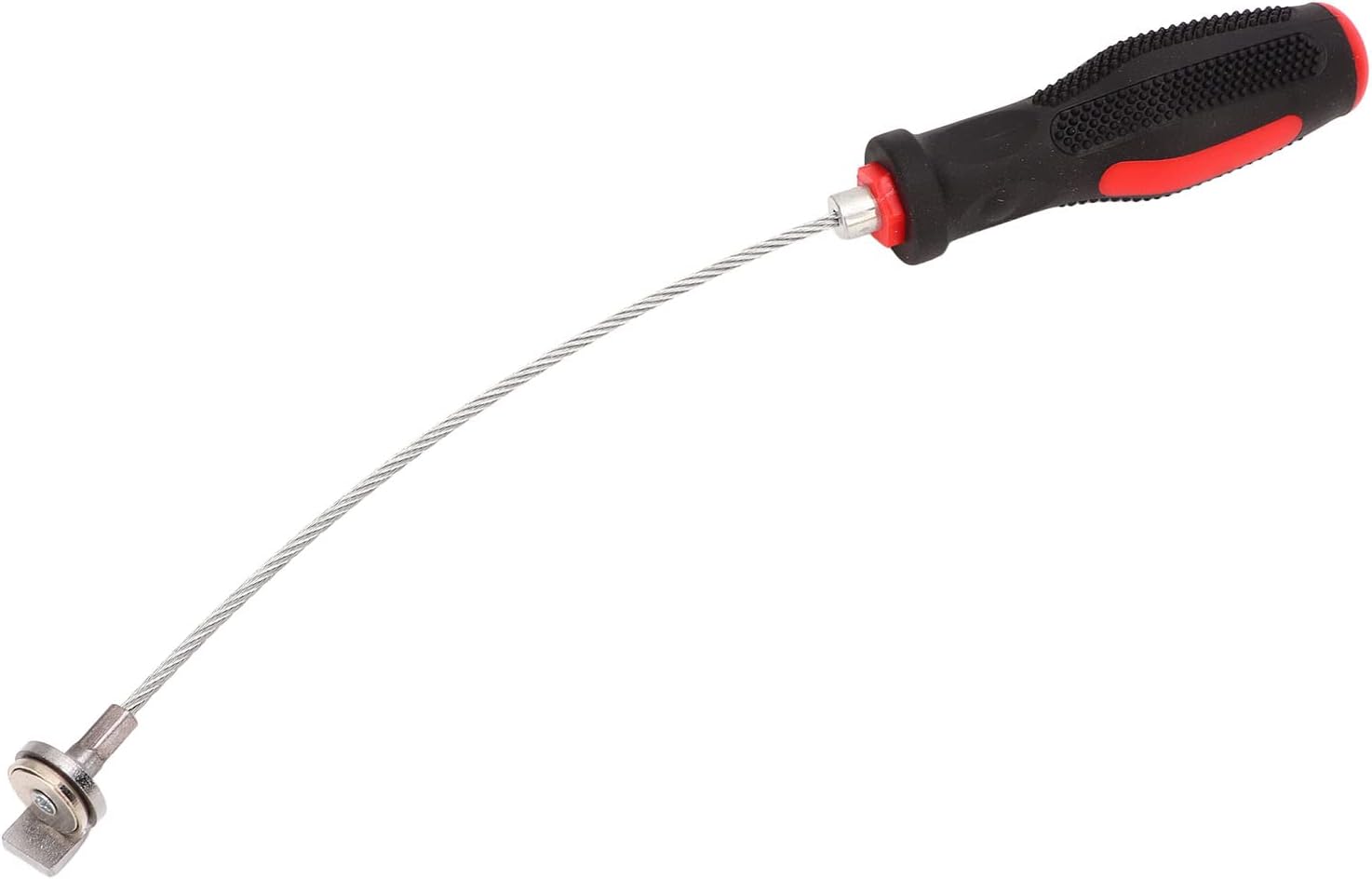 Amazon.com: DPTOOL Strong Magnetic Oil Drain Plug Remover Tool Wrench ...