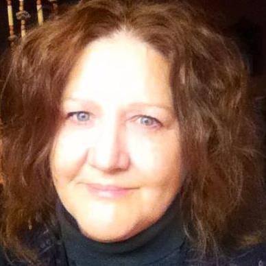 Amazon.com: Tracy Dove: books, biography, latest update