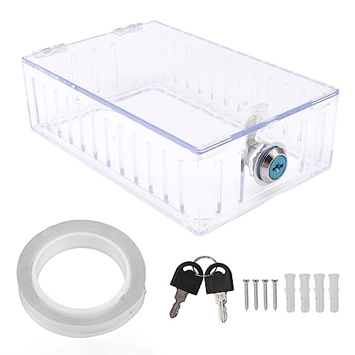 amazon.sa Best Sellers: The best items in Home Thermostat Accessories ...