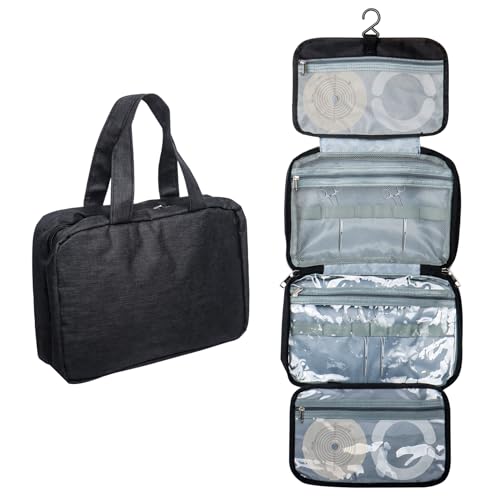 Best Bags to Carry Ostomy Supplies for Everyday Travel – Gentle Haven