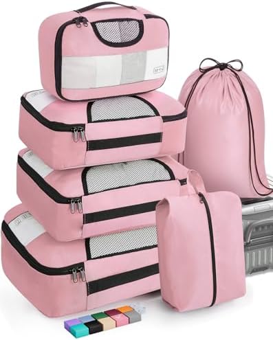 Carla Bast - Carla Bast Design's Amazon Page
