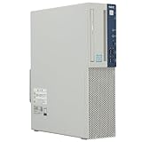 ・ブランド:NEC・製造元:NEC・モデル:MKM30E-5 M16NS512RM・製造元/メーカー部品番号:MKM30E-5 M16NS512RM・安心の1年保証つきで、販売者が責任をもって修理や再設定を行います。お届けから30日以内は往...