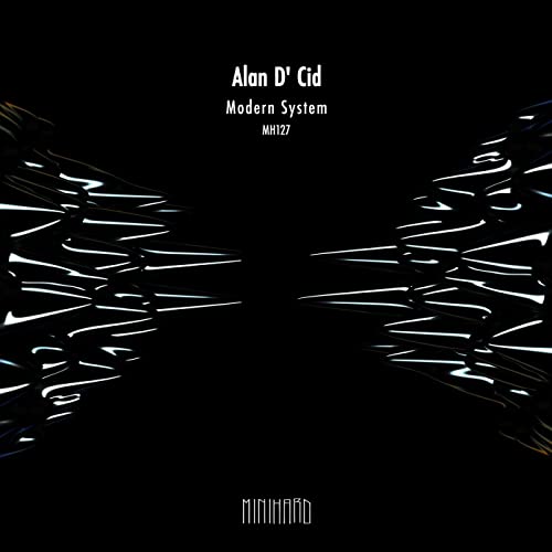 Amazon MusicでAlan D' CidのModern Systemを再生する