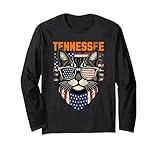 ・ブランド:Official Tennessee Cat Lovers Gifts and Apparel・製造元:Official Tennessee Cat Lovers Gifts and Apparel・製造元/メーカー部品番号:C...