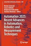 【発売日：2025年10月29日】・製造元:Springer