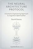 【発売日：2026年05月01日】・製造元:SuperMindHacker.com