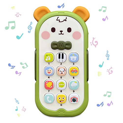 Kindertelefon – Die 15 besten Produkte im Vergleich - kita.de Ratgeber