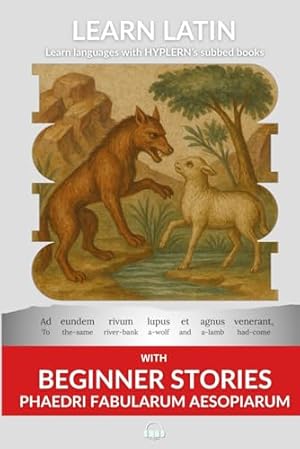 Latin for Beginners: Angela Wilkes: 9780746016381: Amazon.com: Books