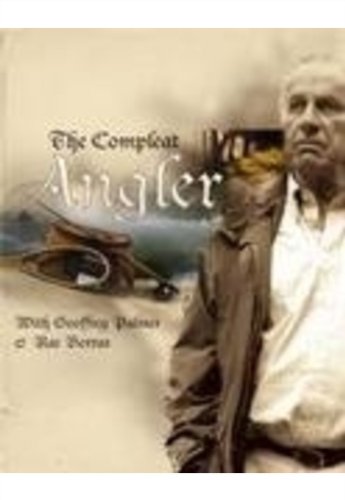 Complete Angler, the: Amazon.it: Film e TV