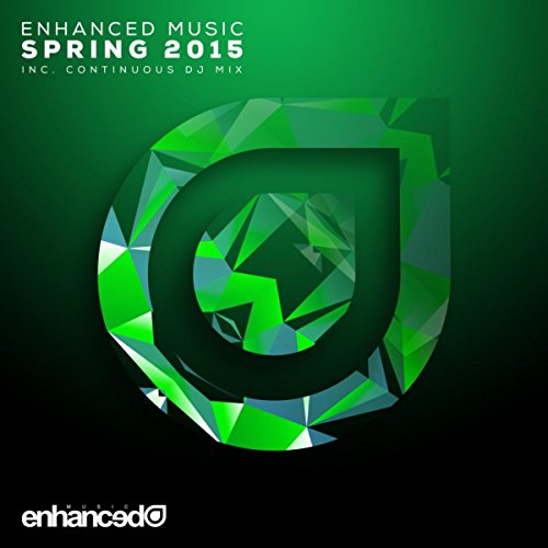 Play Enhanced Music: Spring 2015 by VARIOUS ARTISTS on Amazon Music