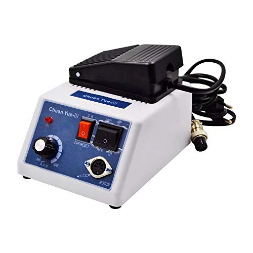 20 Best Dental Handpieces Of 2022(Reviews & Comparison) - BDR