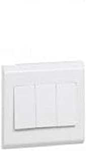 Legrand Wall Light Switches : Buy Online at Best Price in KSA - Souq is ...