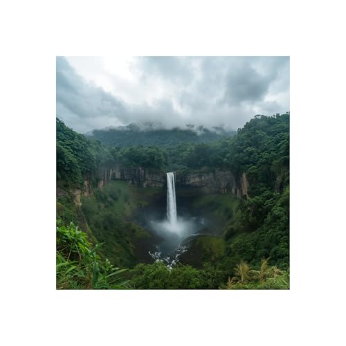 Everything I Had Was You by Sayer Gareth Hadley on Amazon Music Unlimited