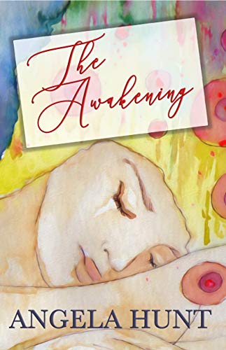 The Awakening eBook : Hunt, Angela: Amazon.in: Kindle Store