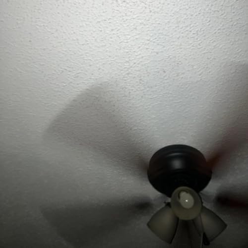 Is It Worth It? de Lossed en Amazon Music Unlimited