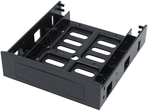 Amazon.co.jp: アイネックス(AINEX) 3-Way変換マウンタ HDM-44A : パソコン・周辺機器