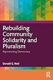 【発売日：2024年06月03日】・製造元:Routledge