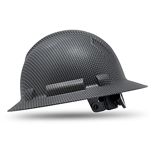 The Best Hard Hats of 2022 - Safety & Comfort Top Picks