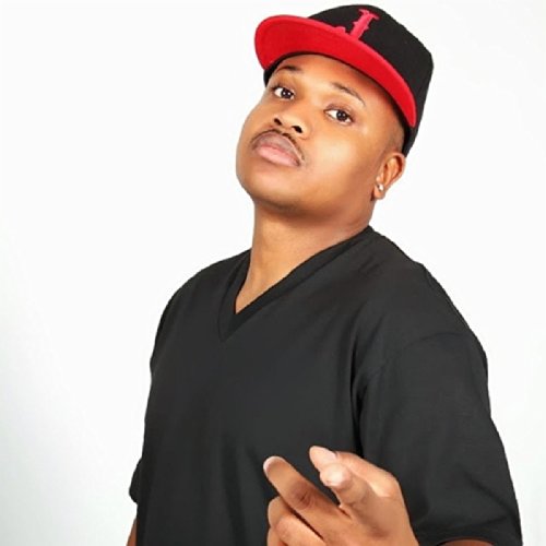 Amazon Music Unlimited - Jville 『No Where Near My Level』