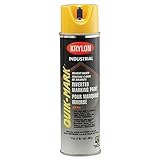 10 Best Yellow Line Paint Reviews