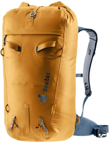 Deuter 30L Backpack – The 16 best products compared - Outdoors Magazine