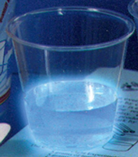 Buy Cool Blue Light Experiment Kit Online at Low Prices in India ...