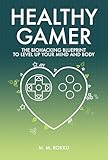 【発売日：2026年01月08日】