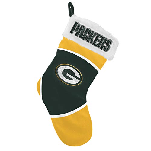 34 Unique Gifts for Packers Fans: Men, Women, Home + Pets – The Common ...