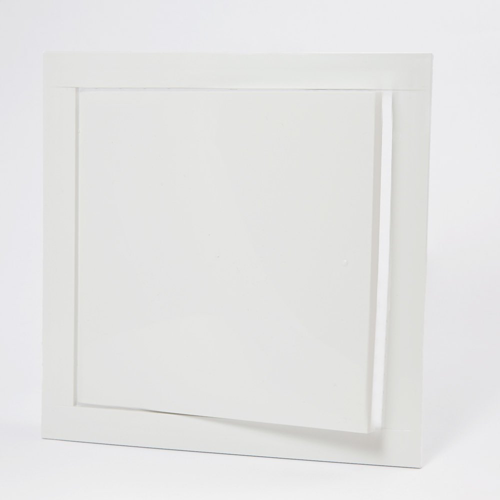 Buy Inspection door inspection cover maintenance doorcan be recasted ...